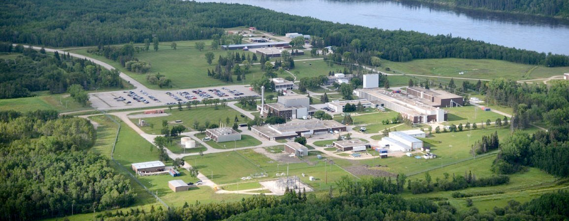 WAR IN UKRAINE PROVIDES SOBER REMINDERS FOR CANADA’S ENERGY POLICIES