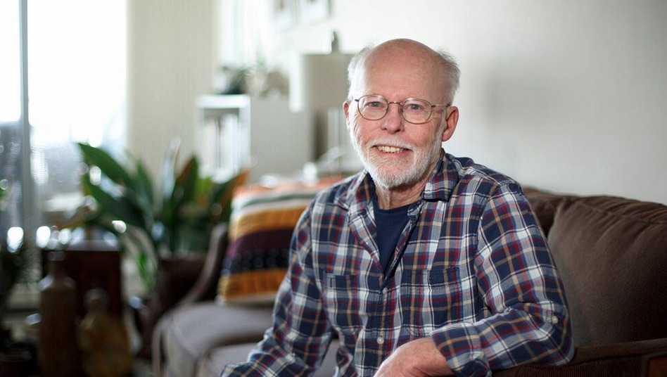 Fast Facts: Jim Silver has built a remarkable career as an academic ...